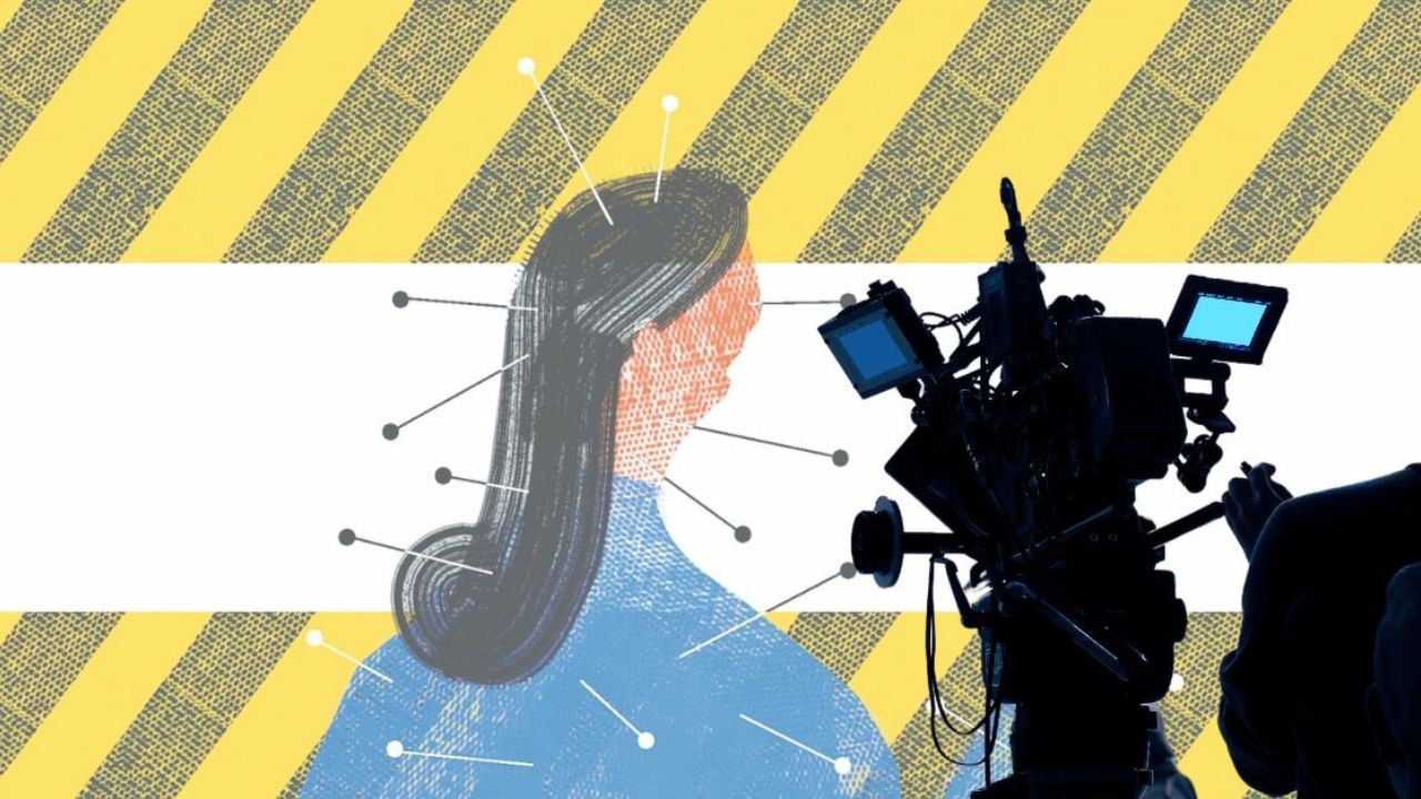 Illusion of Glamourous Malayalam Cinema Falls Apart | NewsClick